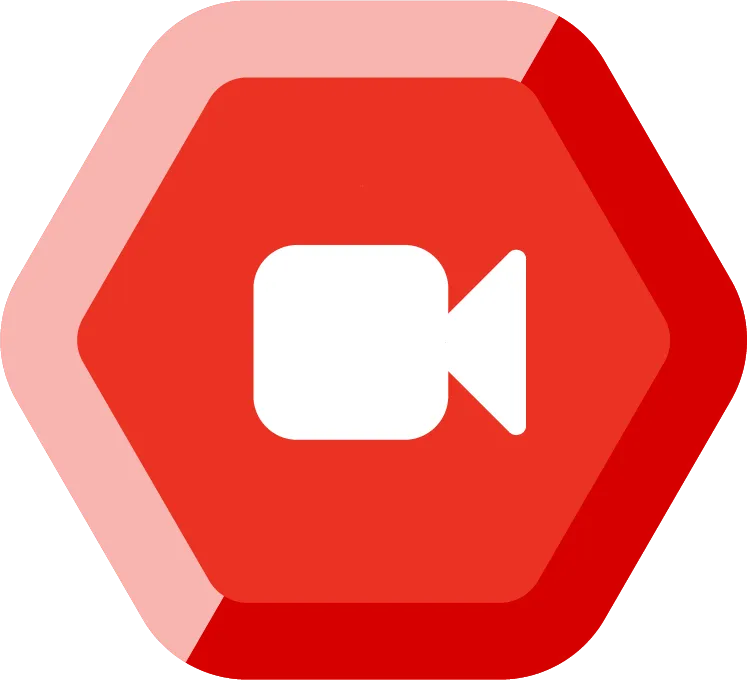 Explore Our Camps | Code Camp